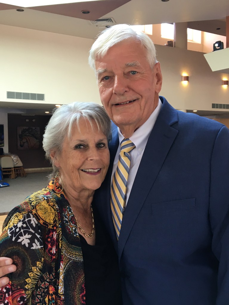 TEARS OF LOSS – KAREN INGALLS, AUTHOR, BLOGGER & SURVIVOR